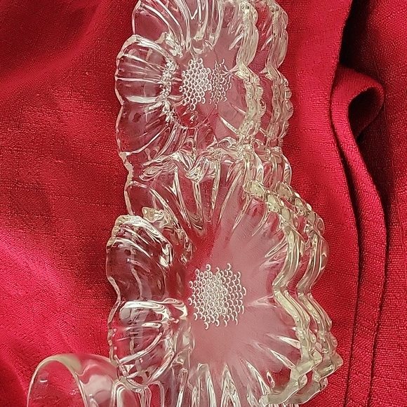 Kitchen | Vintage Beautiful Item | Poshmark